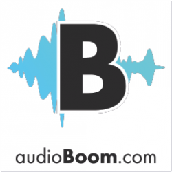 ref-logo-audioboom | airable