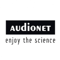 Audionet | airable