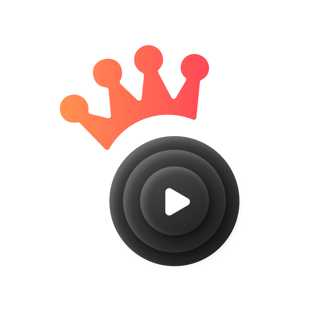 Radio King stations available on Products with airable radio catalogue ...